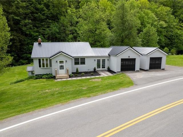 1398 State Route 51, Ilion, NY 13357