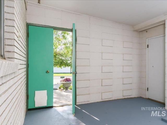 1398 Santa Anita Ave