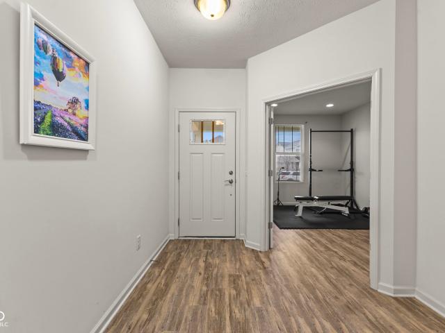 1398 Sarah Way