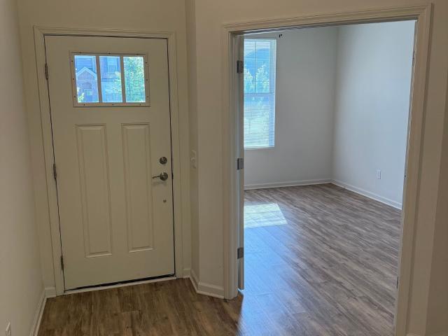 1398 Sarah Way