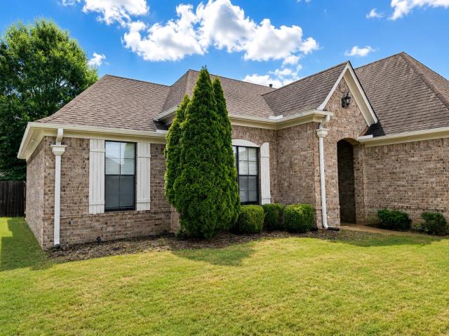 1398 sawmill creek ln