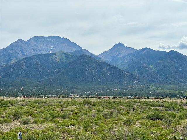 1398 Silver Tree Trail
