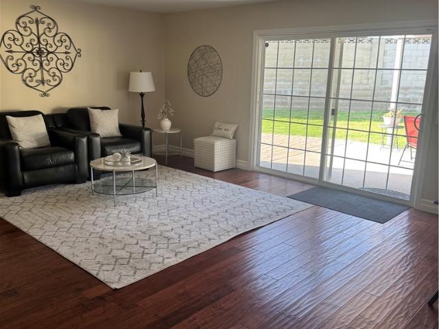 1398 Tartan Circle