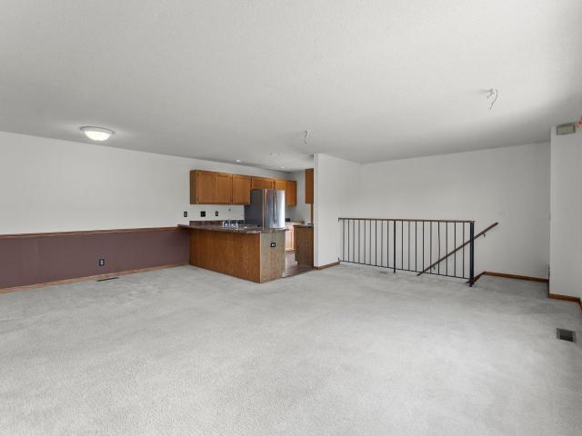1398 th Street Court N # 206