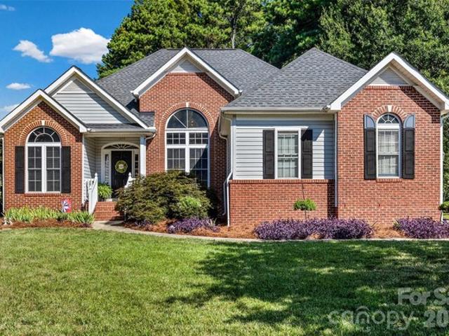 1398 The Crossing, Rock Hill, SC 29732