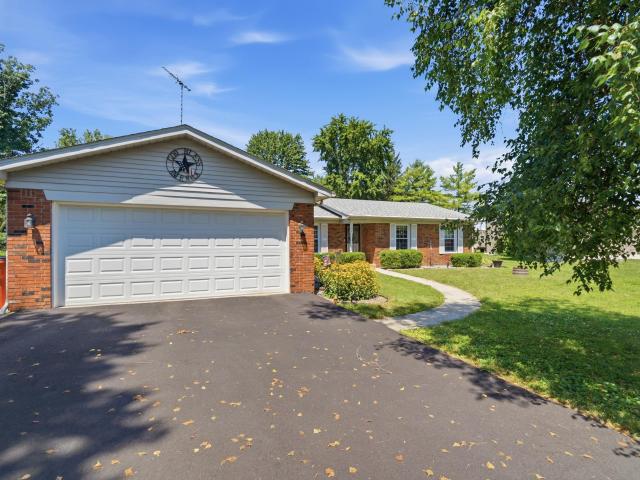 1398 W 350 North