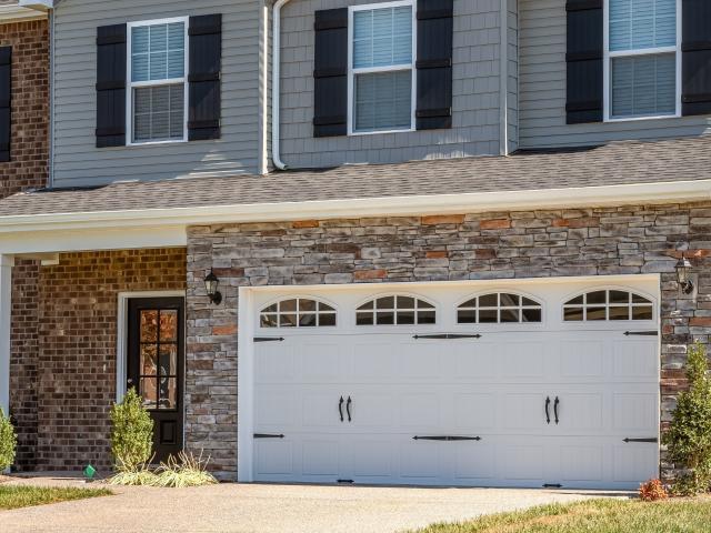 1398 Wentworth Drive