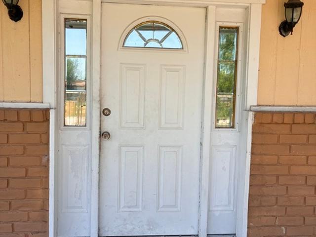 1398 Wilson