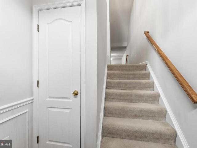 13993 Sawteeth Way