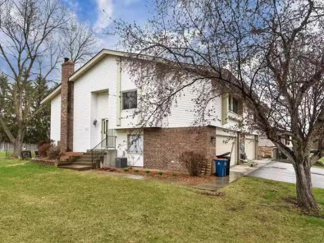 13990 79th Ave N, Maple Grove, MN 55311 MLS 6709647