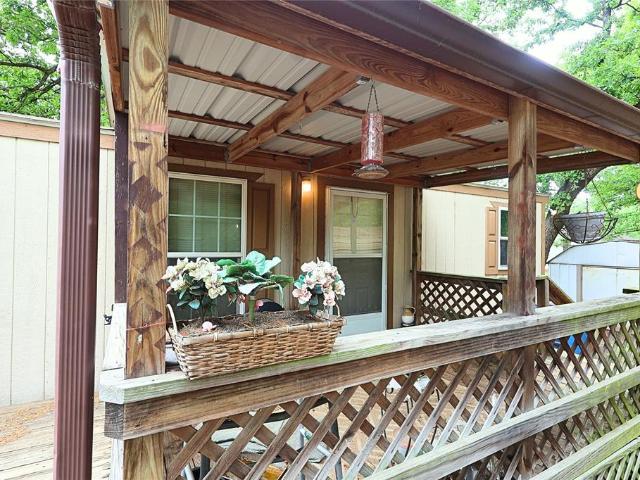 13990 Daniel Boone Lane