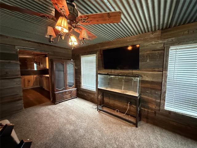 13990 Highway 254, Graford, TX 76449 | MLS #21249