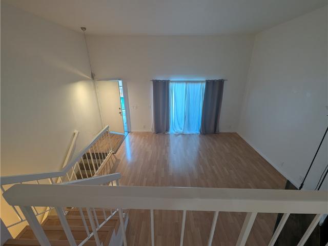 13990 Ramhurst