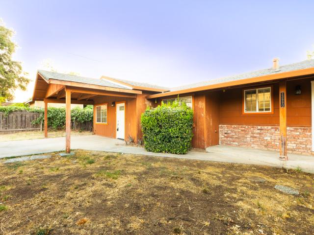 13990 S Fork Road
