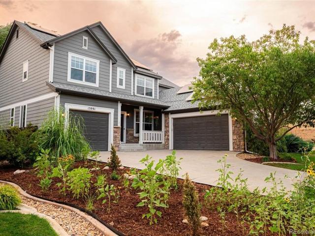 13991 Dexter Way, Thornton, CO 80602