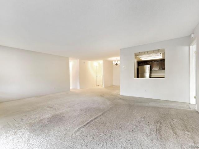 13991 E Marina Drive # 102