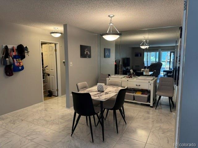 13991 E Marina Drive # 103