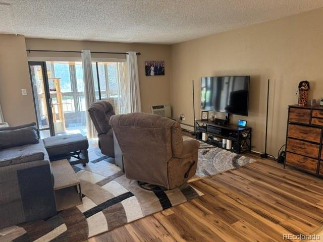 13991 E Marina Drive # 103