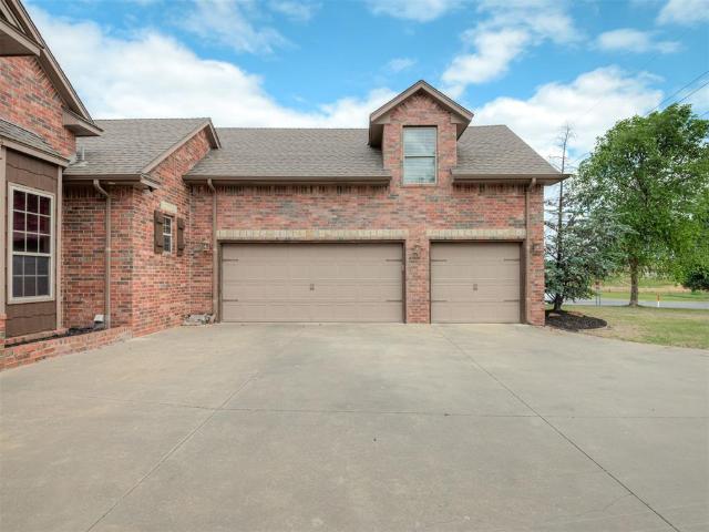 13991 NE 10th Street