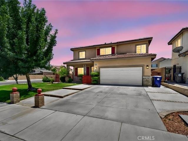 13991 Silver Creek Way, Victorville, CA 92392