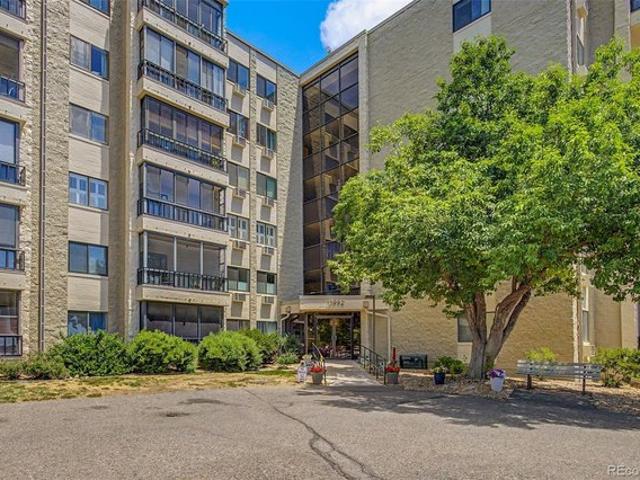 13992 E Marina Dr Apt 505, Aurora, CO 80014