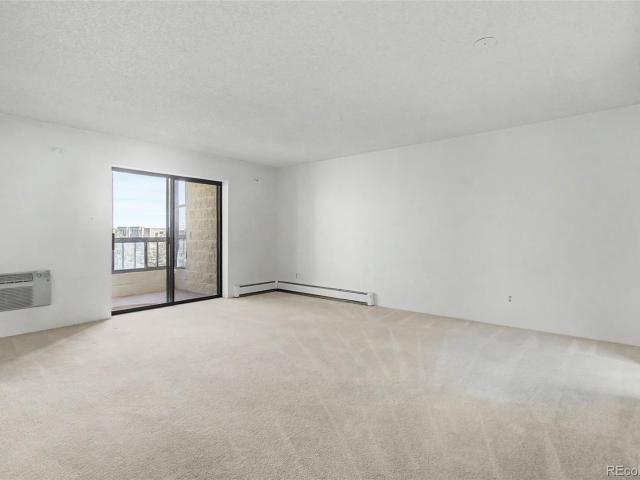 13992 E Marina Drive E # 505