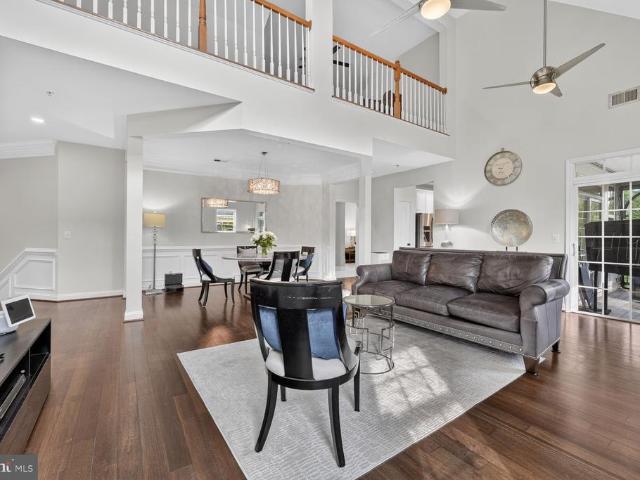 13992 Greendale Drive