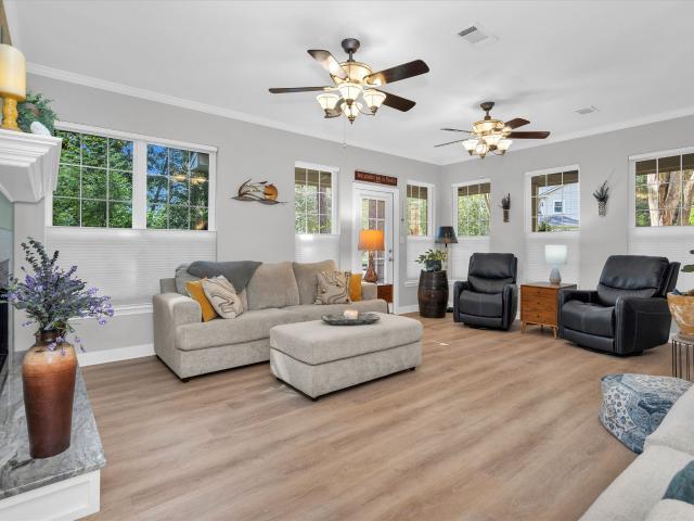 13997 Challenger Drive