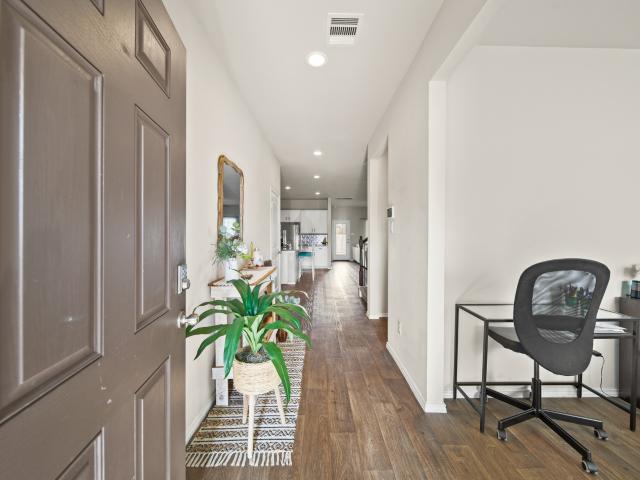 13997 Leigh Lake Lane