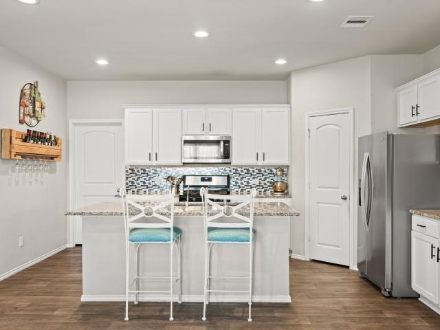 13997 Leigh Lake Ln, Conroe, TX 77384 | MLS #3176