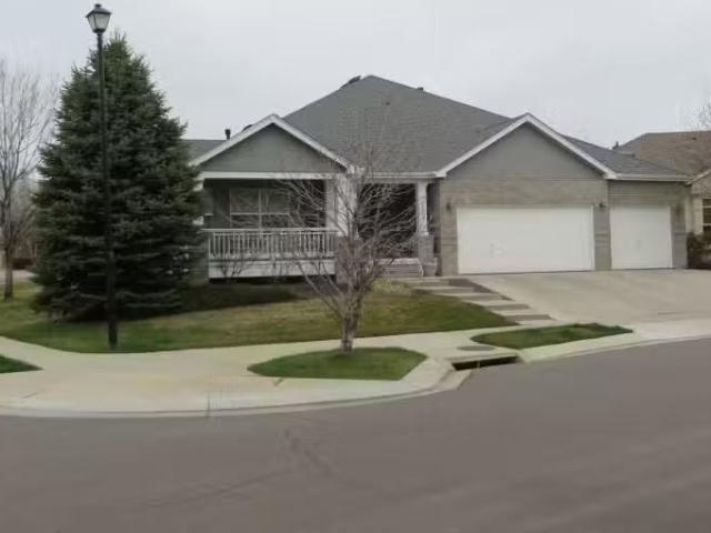 13994 Turnberry Ct, Broomfield, CO 80023