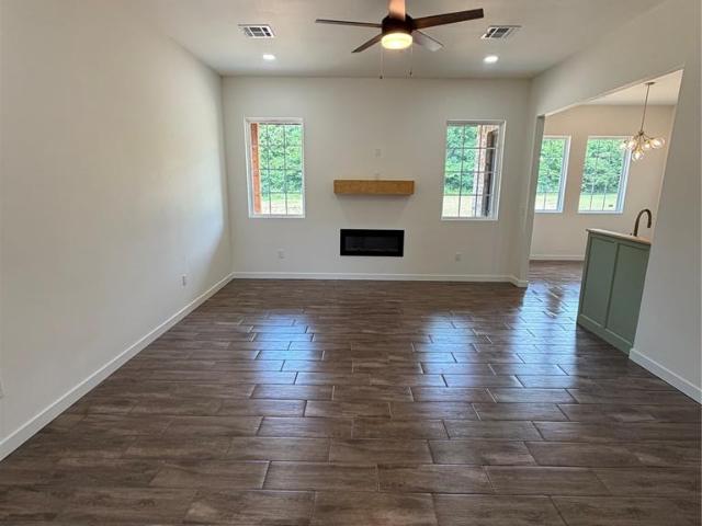 13994 Breezy Lane