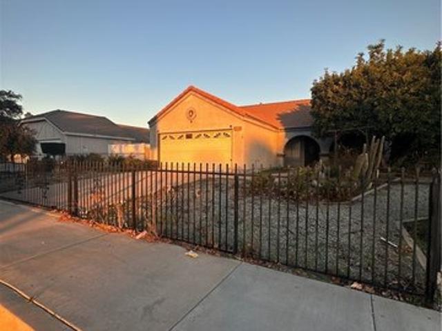 13994 Chagall Ct, Moreno Valley, CA 92553