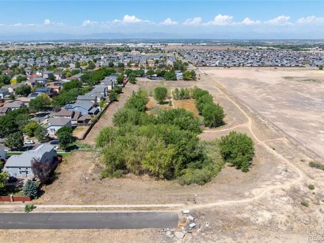 13994 E 107th Pl, Commerce City, CO 80022