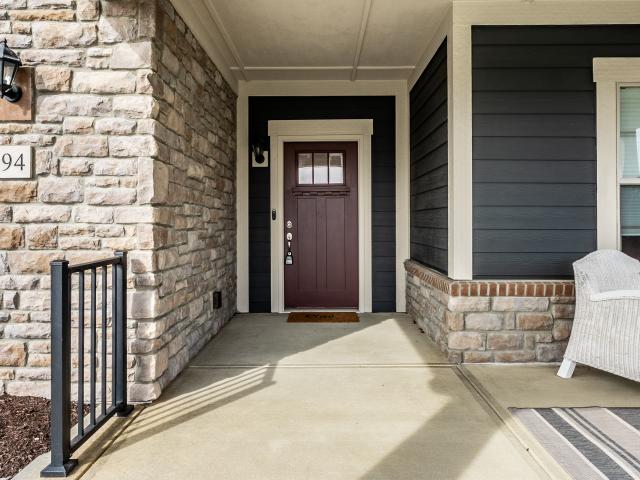 13994 Matt Street
