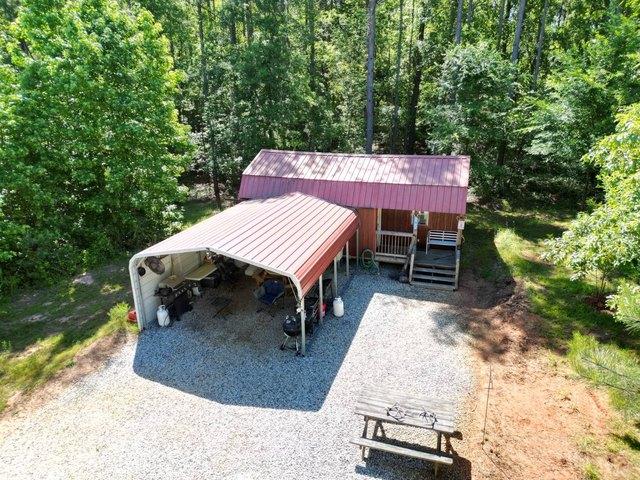 13995 # Us221 # Enoree, SC 29335