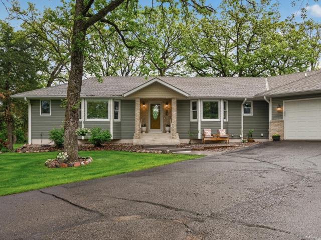 13995 Woodland Court