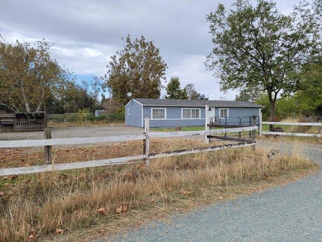 13995 Beskeen Rd, Herald, CA 95638