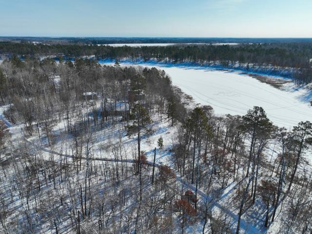 13995 Briarwood Drive