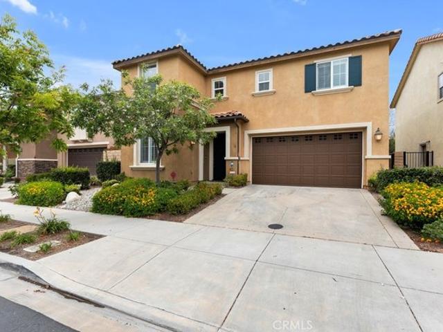 13995 Burdock Dr, Moorpark, CA 93021