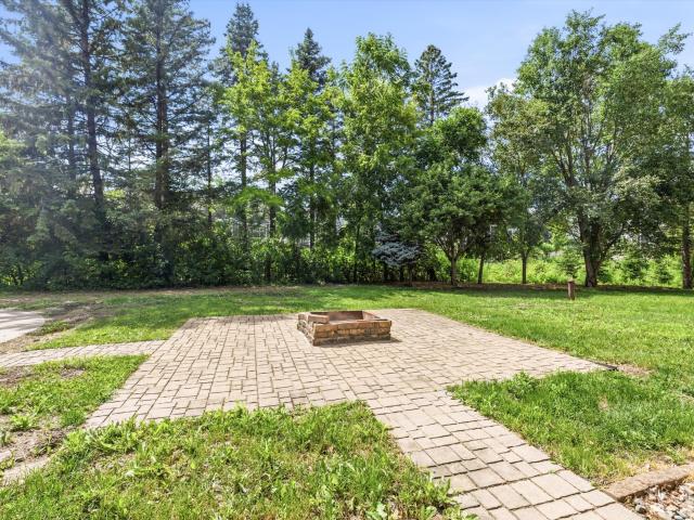 13995 Hidden Lake Trail NE