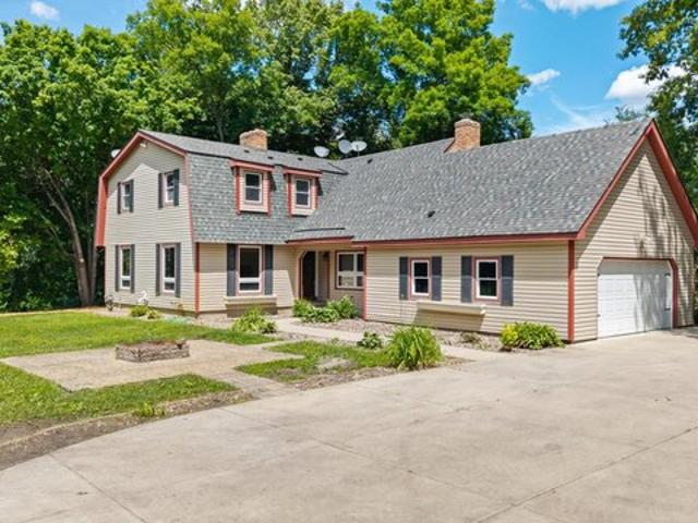 13995 Hidden Lake Trl NE, Prior Lake, MN 55372
