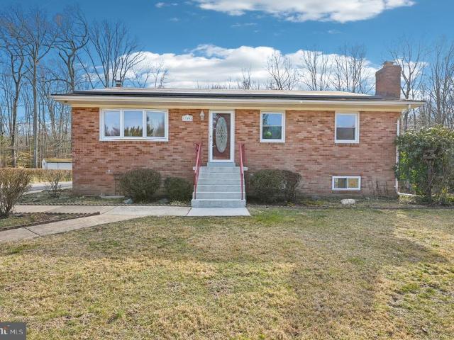 13995 Petzold Drive