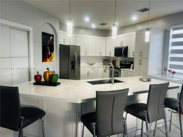 13995 SW 154th St, Miami, FL 33177 | MLS #A11931 | Compass