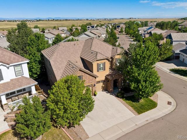 13996 Ashgrove Circle