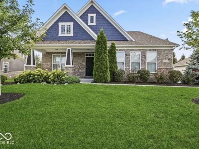 13996 Finnhorse Dr, Carmel, IN 46032