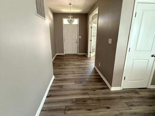 13996 Finnhorse Drive