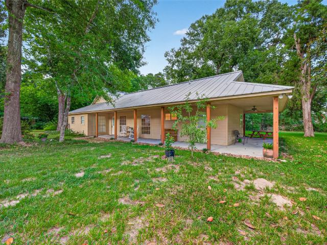 13996 Kidd Road