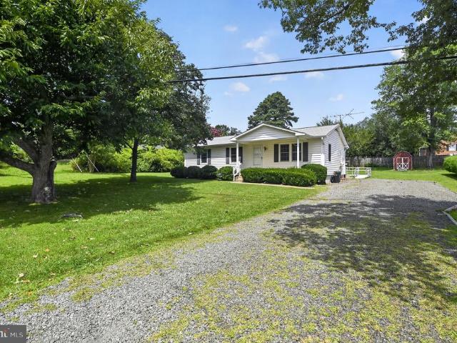 13996 Lakeview Drive