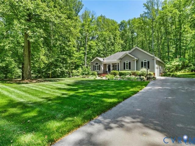 13998 Taylors Overlook Court